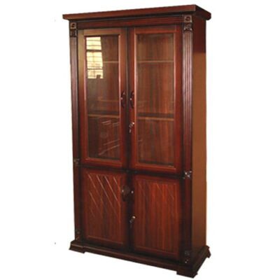 EVA-MT# Meeting Table 240 CM – WEFAL FURNITURE