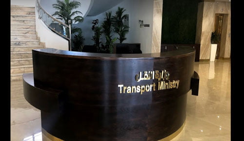 Project Gallery - WEFAL FURNITURE