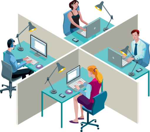 OFFICE FURNITURE SUPPLIER IN SAUDI ARABIA : WEFAL