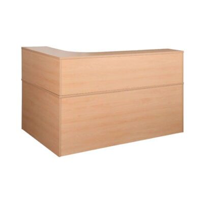 Custom Reception Counter WCF-001