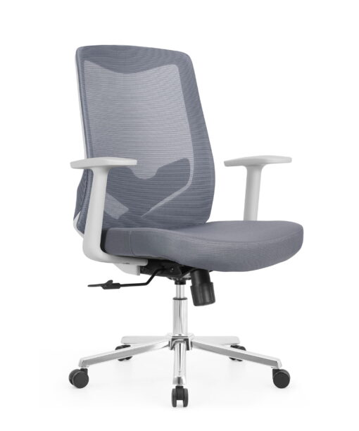 OFFICE FURNITURE SUPPLIER IN SAUDI ARABIA : WEFAL