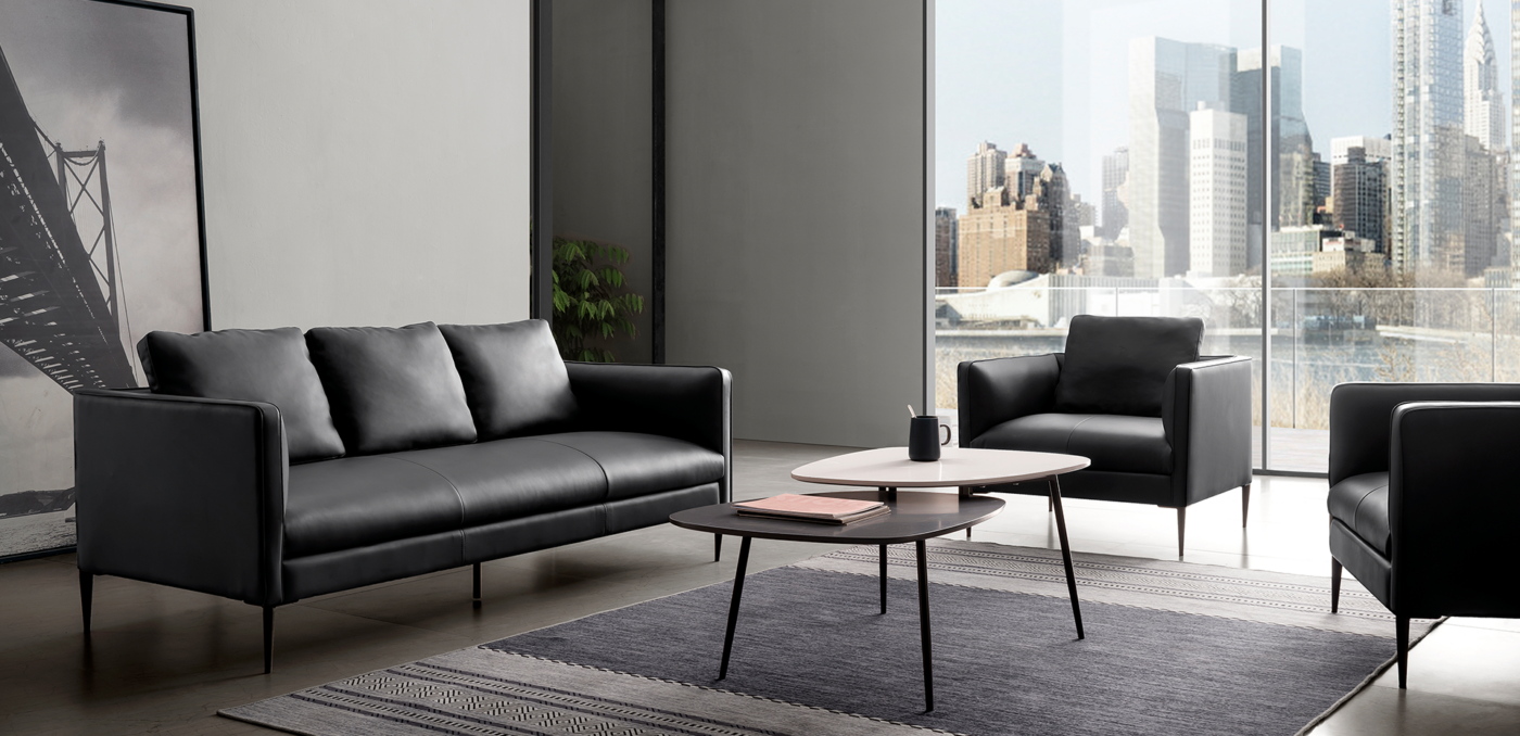 OFFICE FURNITURE SUPPLIER IN SAUDI ARABIA : WEFAL