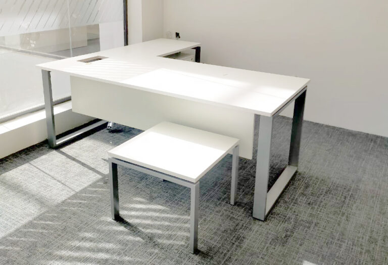 ZAC-RK001 Office Table