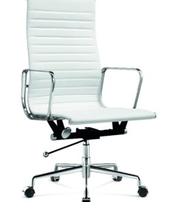 OFFICE FURNITURE SUPPLIER IN SAUDI ARABIA : WEFAL