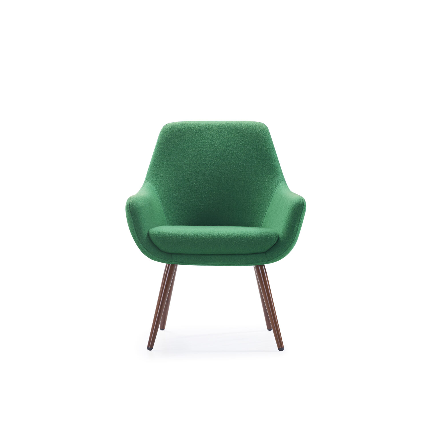 M-6030# Lounge Chair Metal Base