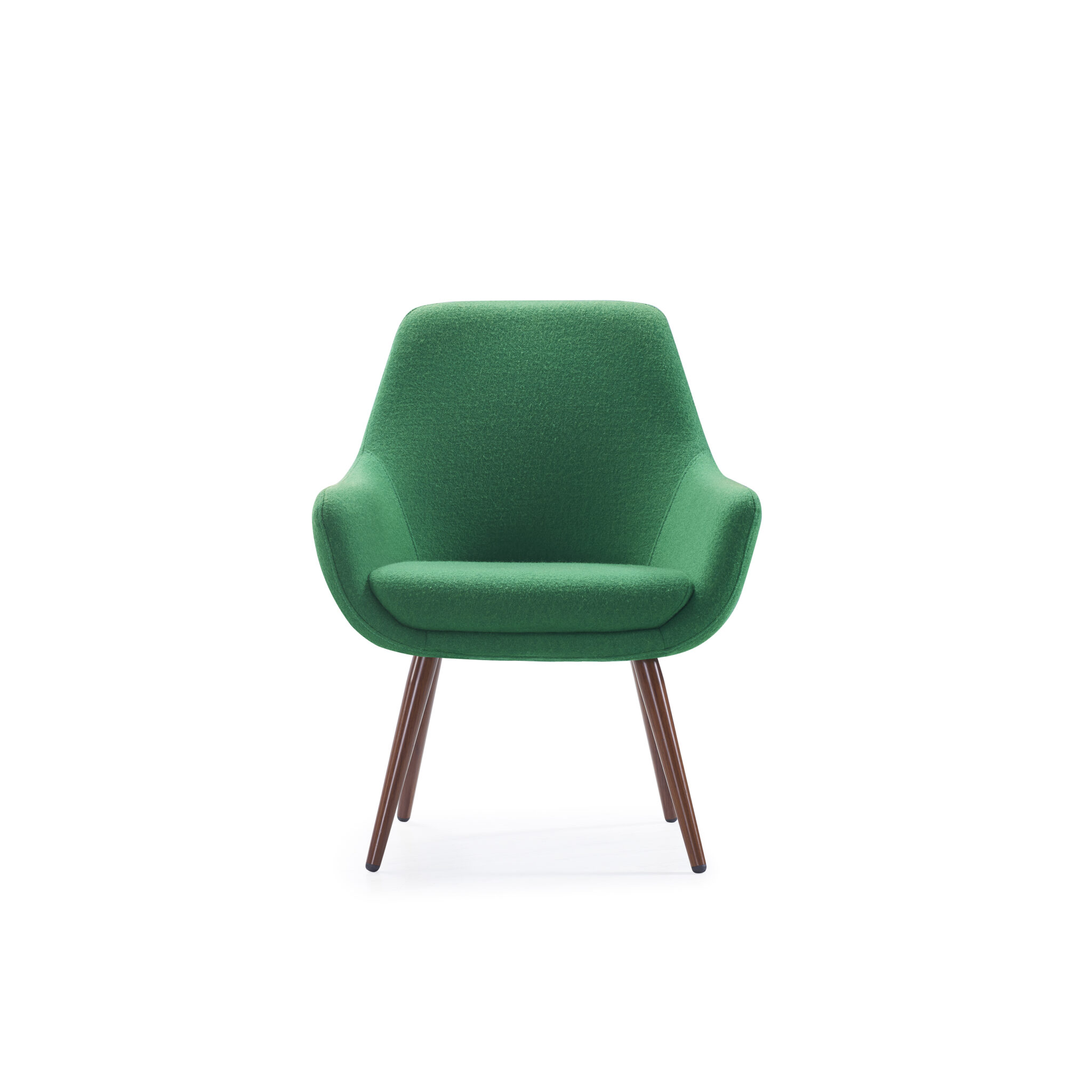 M-6030# Lounge Chair Metal Base