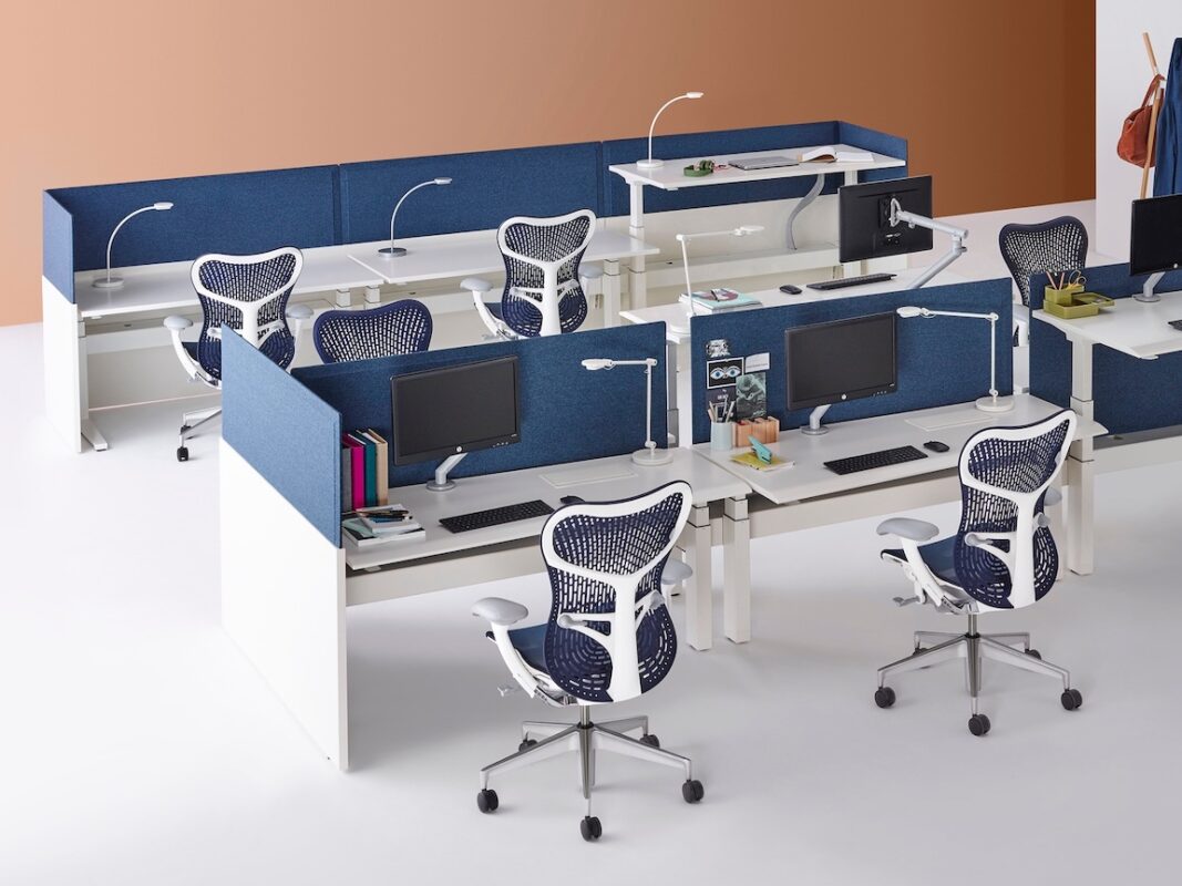 Project Gallery - WEFAL FURNITURE